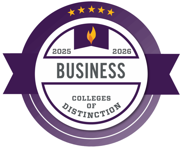 About - Texas A&M University Corpus Christi