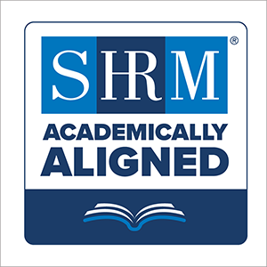 Online Accredited MBA Program (No GMAT Required) at TAMU-CC